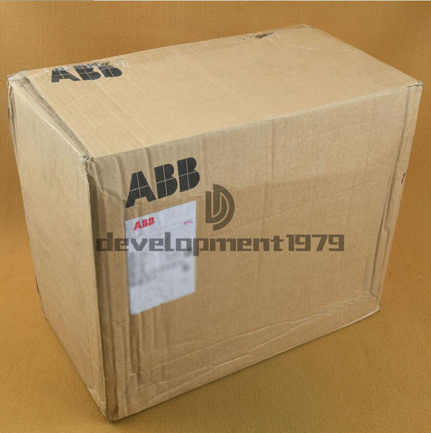 NEW ONE ABB SDCS-FEX-425 INT SDCS-FEX-425-INT | eBay