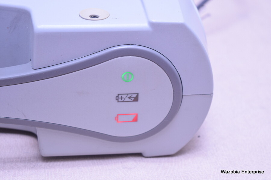 THORATEC HEARTMATE POWER MODULE MODEL 103286 | eBay