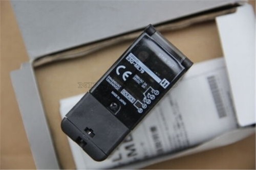 1Pcs E3G-ML79 Omron Photoelectric Switch Plc Module gz | eBay
