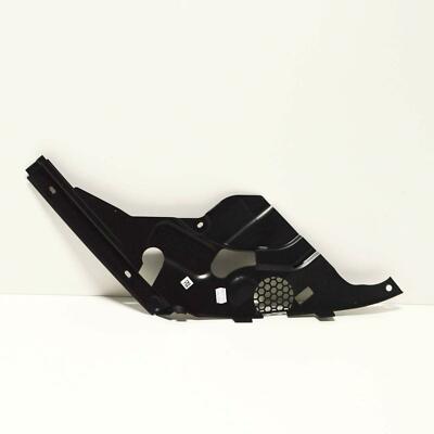 BMW 3 G20 Front Left Headlight Cover 51767499927 7499927 NEW GENUINE | eBay