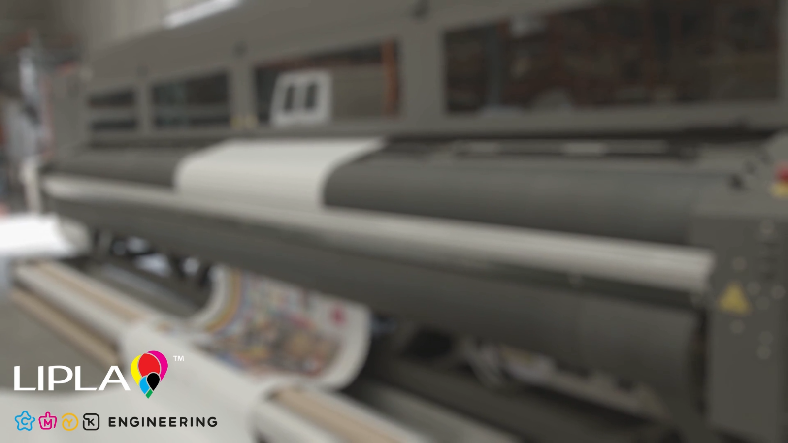 EFI VUTEk UV/LED Hybrid RFID Ink Chips | eBay