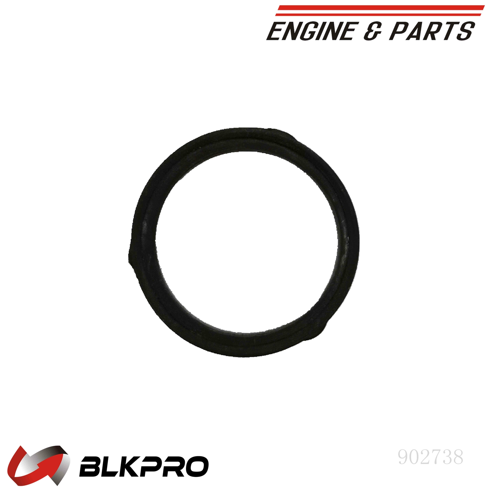Seal Grommet for Cummins N855 3024709 148203 for sale online | eBay