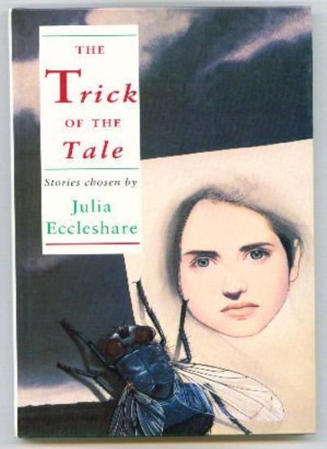 The Trick of the Tale,Julia Eccleshare 9780670824540 | eBay.de