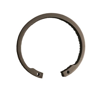 BUSH HOG - OEM - Snap Retaining Ring OEM#: 70121 | eBay