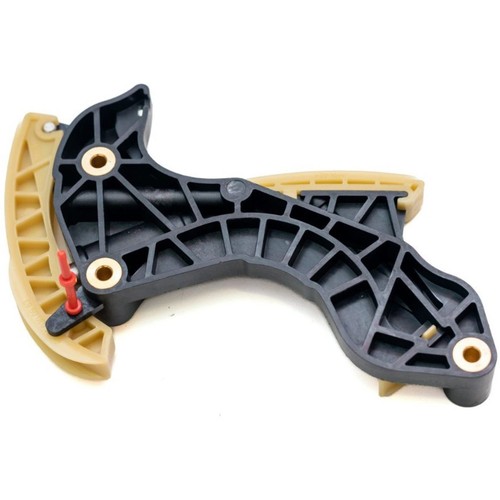2710300963 GenuineXL Balance Shaft Chain Tensioner for MB Mercedes C ...