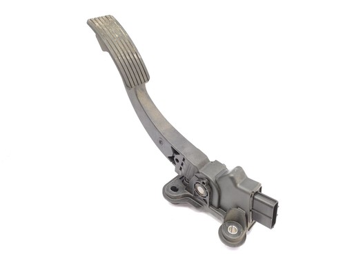 1600A102 GASPEDAL / 285573 FÜR MITSUBISHI ASX GA_W_ 1.8 DI-D GA6W | eBay.de