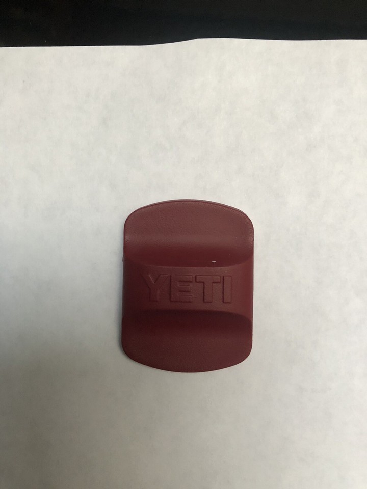 1-Yeti Magnet MagSlider with smooth bottom 13 colors to choose from | eBay