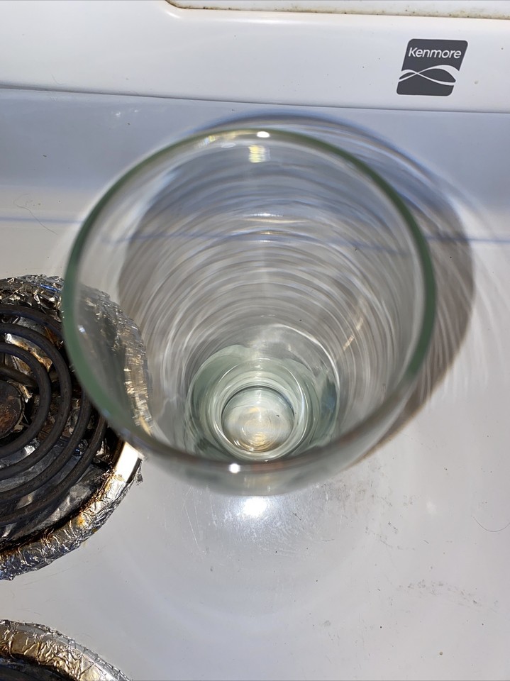 Harley Davidson Cafe Las Vegas - Live Hard Ride Easy - 22 oz Glass | eBay