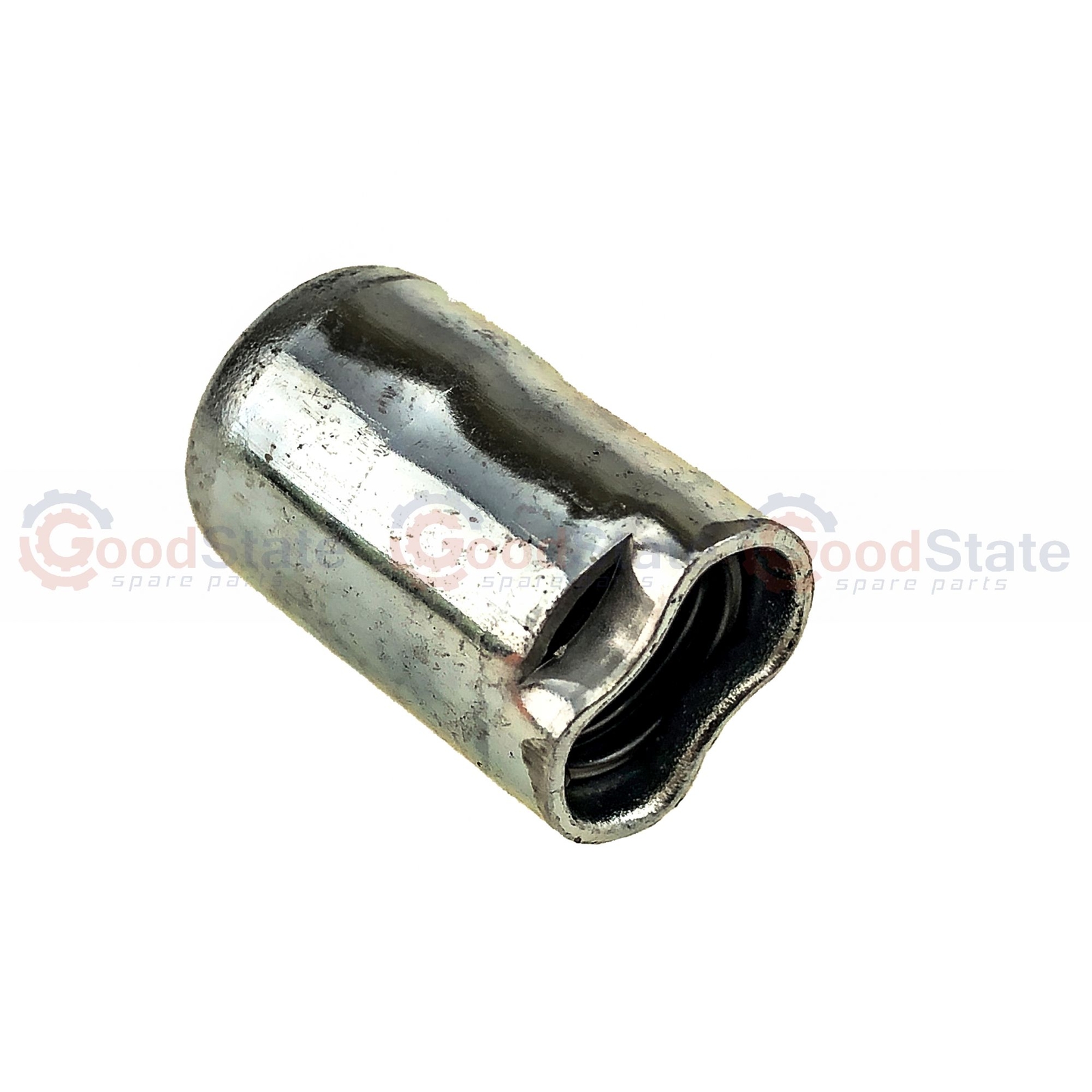 GENUINE Nissan Navara D22 KA24E Oil Filter | Grelly USA