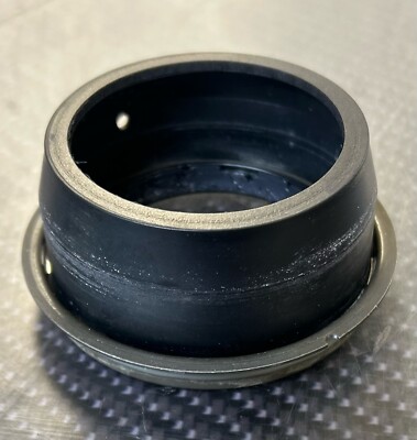 6L90 AC Delco Automatic Transmission Output Shaft Rear Seal for GM | eBay