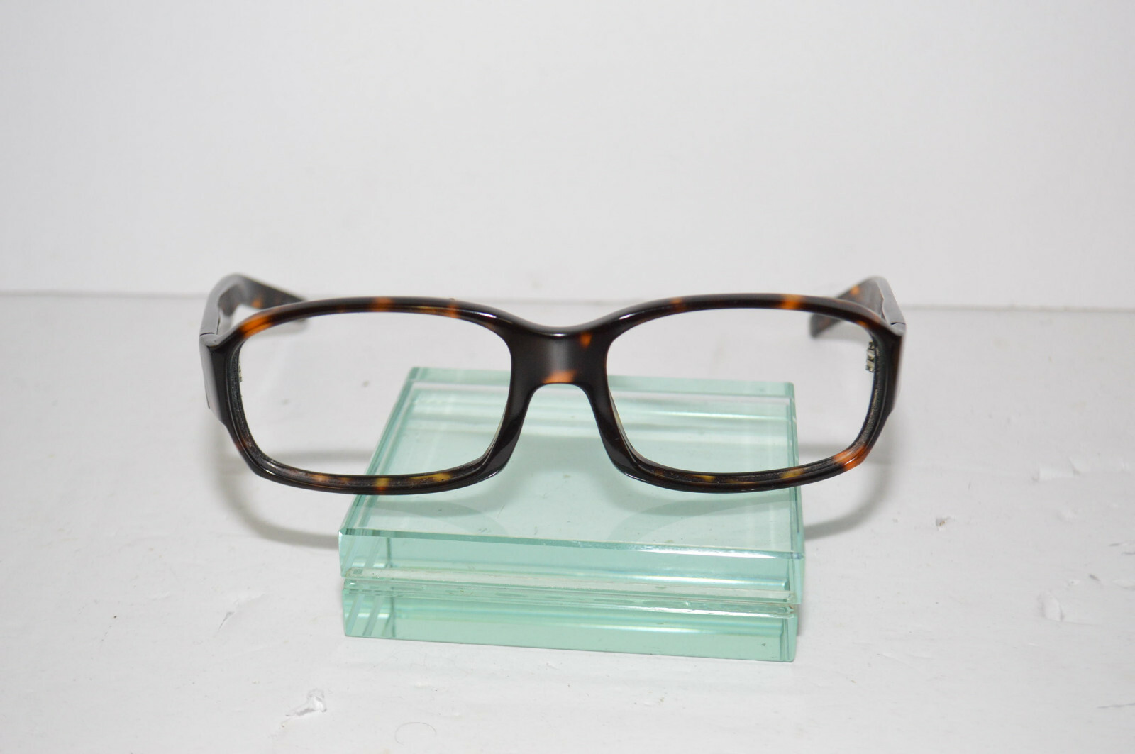 Smith CASSIUS Sunglass/Eyeglass Frames | eBay
