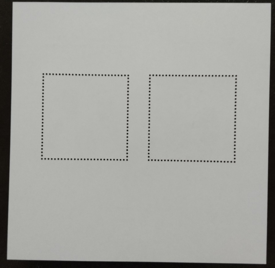 UAE 53rd Eid Al Etihad Souvenir Sheet 2024-ZZIAA | eBay