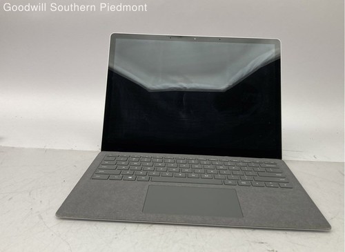 Microsoft Surface 3 (1867) Intel Core i7-1065G7 1.3 GHz 16 GB RAM No ...