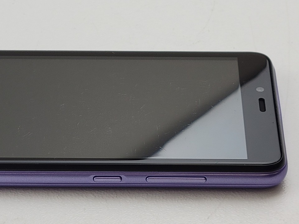 (B-STOCK) SKY Devices Elite P55 Max - 16GB - (GSM Unlocked) Dual SIM ...