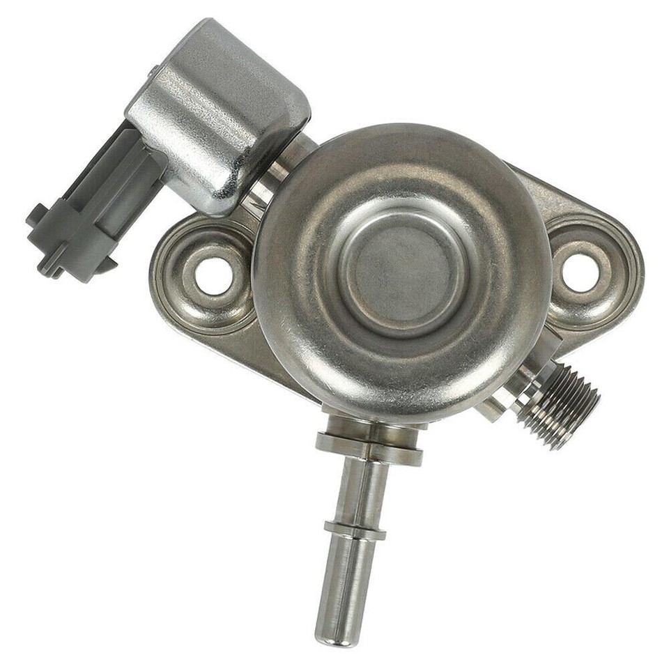 New High Pressure Fuel Pump 35320-2G720 for Hyundai Sonata & Kia ...