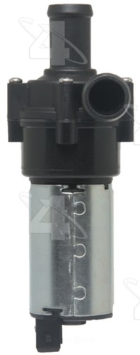 New Water Pump Four Seasons 89006 | eBay