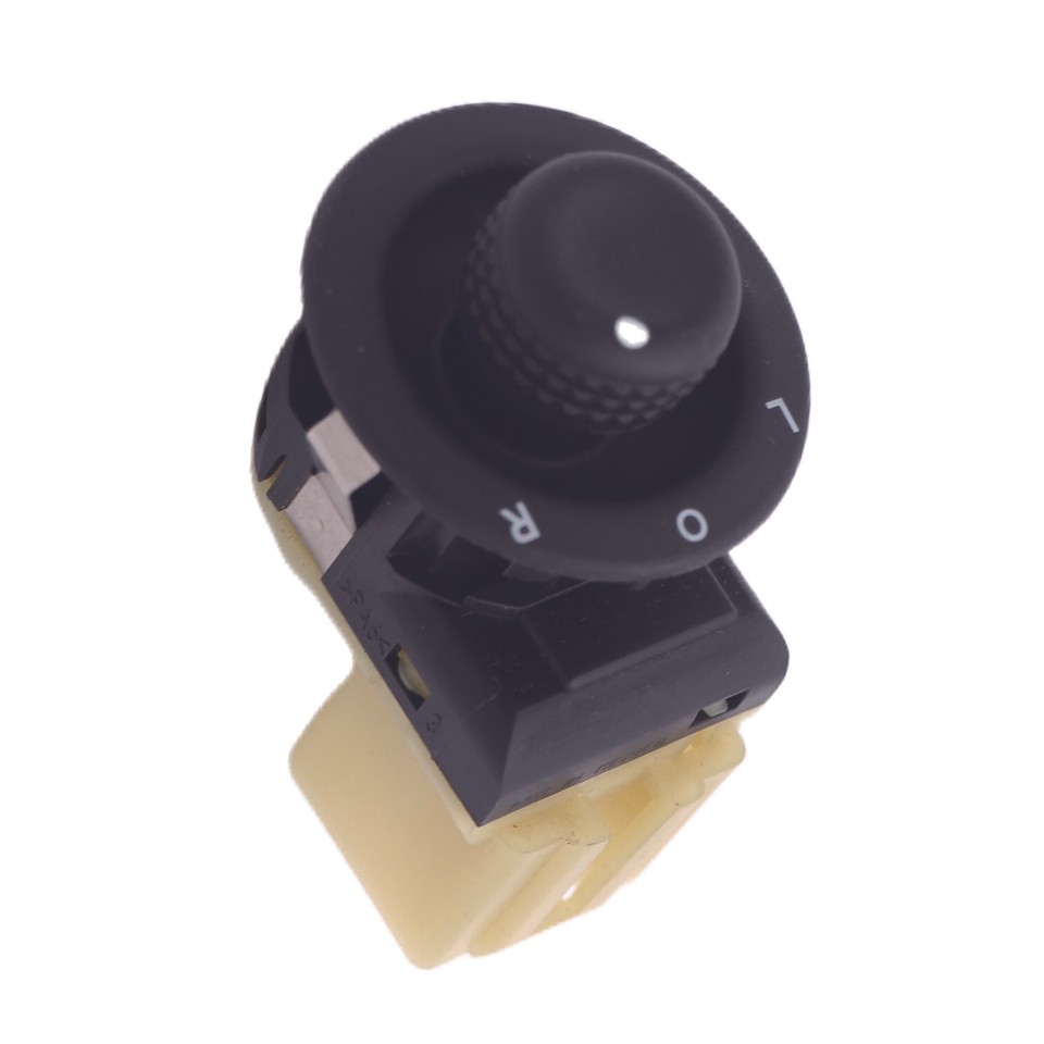 1x Side Mirror Joystick Switch Assembly Control Adjust View for 2011 ...