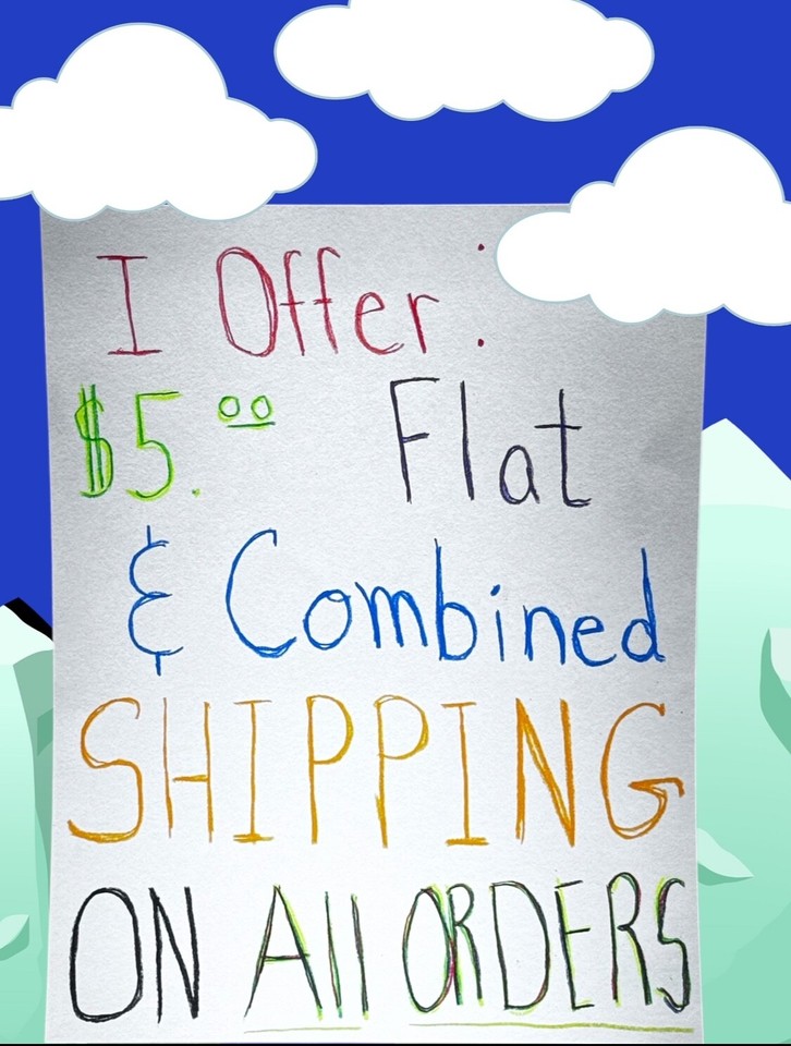 5.11 Tactical Patch Hamburg Patch Con PVC | eBay