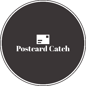 Postcard Catch | eBay Stores