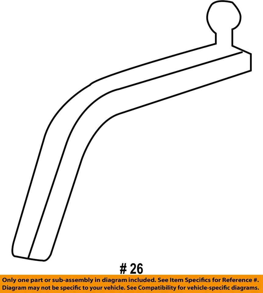 GM OEM 96-24 Express 1500 Lock Hardware-Roller Bracket 15837340 | eBay