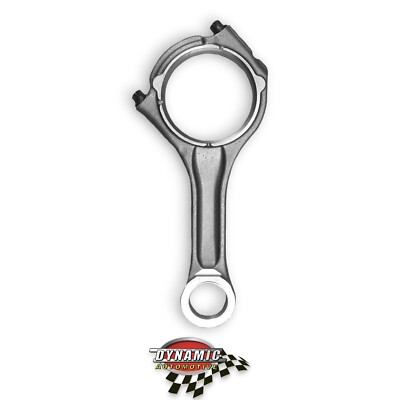 1X CONNECTING ROD FOR Jeep Grand Cherokee 3.0 EXF EXL EXN Ecodiesel ...