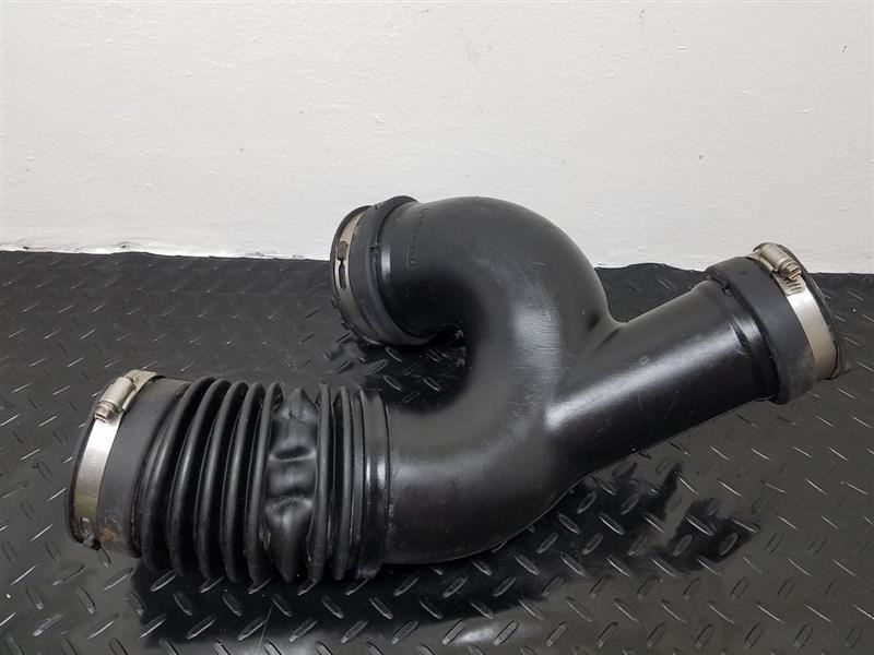 15-17 Ford Expedition 3.5L Turbo Air Intake Tube Pipe Hose OEM FL1Z ...