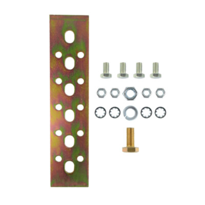 APV Multifit Bracket Kit - K4425 | eBay