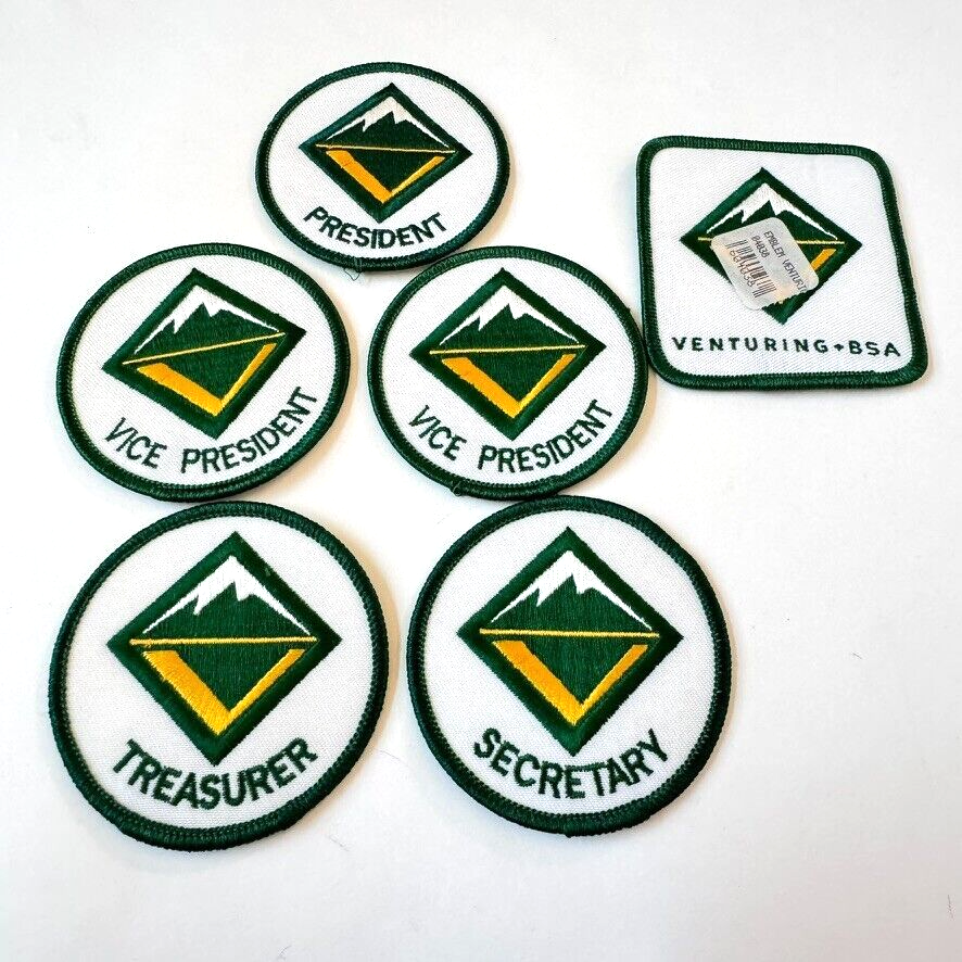 Bsa Logo BSA WINGED EMBLEM MOTORCYCLE BRITISH US UNION JACK ...