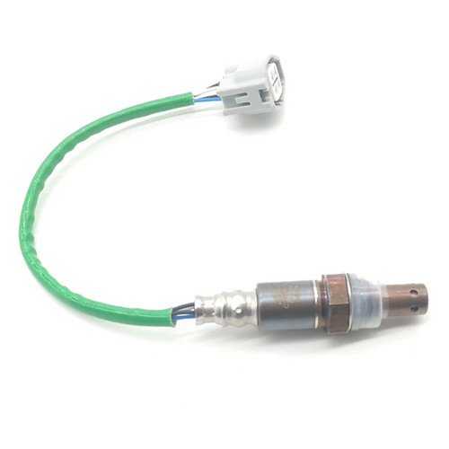 C2P8810 Oxygen Sensor For JAGUAR S-TYPE SUPER VANDEN PLAS X-TYPE XJ8 ...