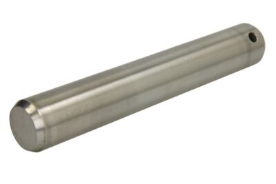 Stub Axle Pins ANAC MAKINA ANC-PI-012 | eBay