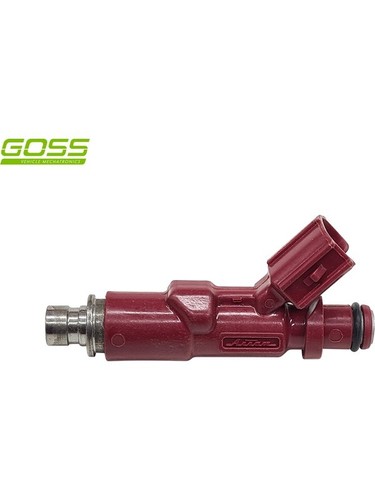 Goss Fuel Injector For Daihatsu Terios/Yrv (PIN905) | eBay