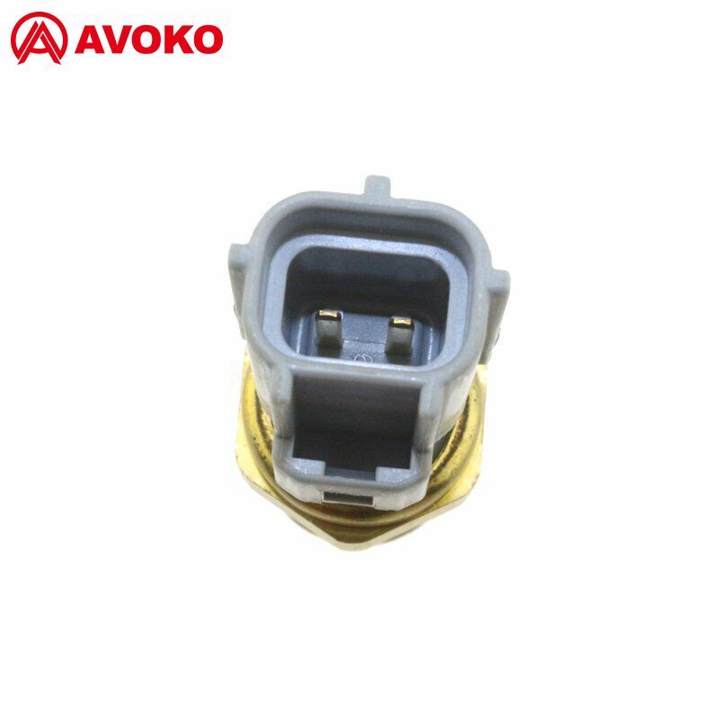 Navistar International Coolant Temperature Temp Sensor 1889511C1 1889995C91