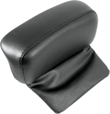 Danny Gray Backrest Pad for Chopped Tour-Pak 1201 | eBay