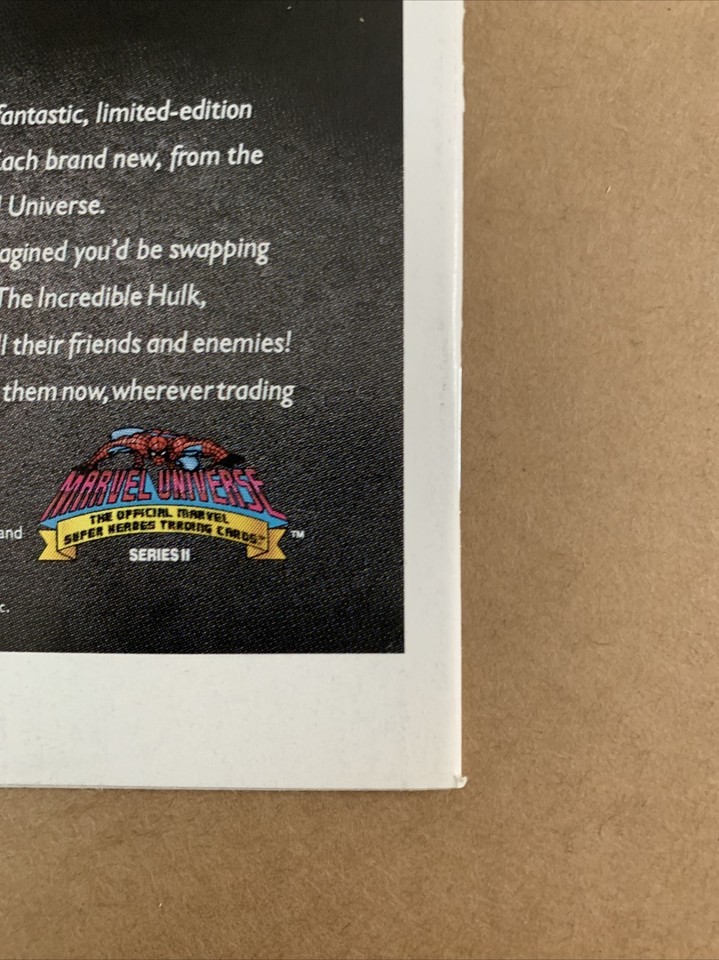 🔑Wonder Man #1 Comic Book 1st App Neal Saroyan🔑 | eBay