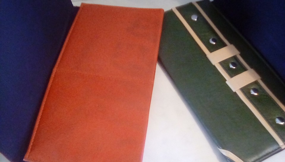 New Classic Miche Covers | eBay