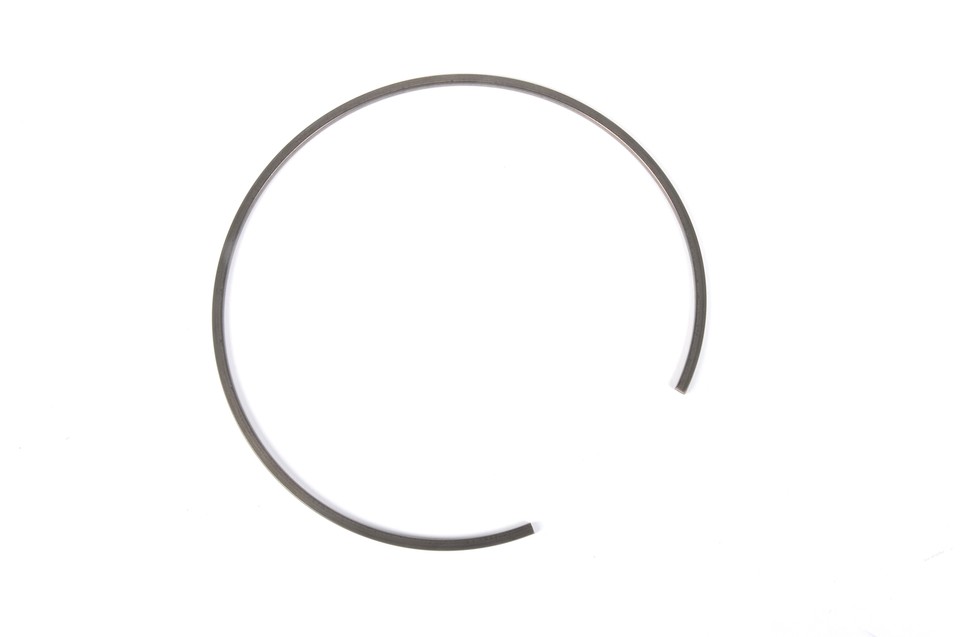 Automatic Transmission Clutch Backing Plate Retaining Ring | eBay