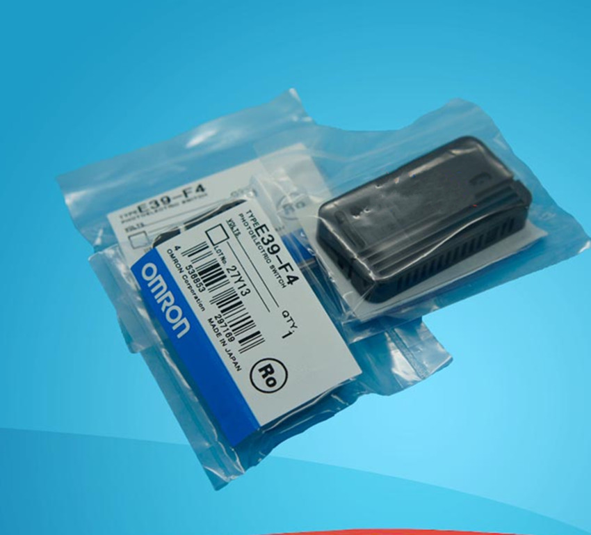 1pcs NEW Omron Fiber Optics Cutting Tool E39-F4 | eBay