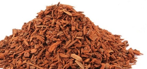 Red Cinchona Bark Quina Quinine 1kg Cinchona Pubescens HIGH A GRADE ...