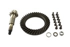 Diff Ring & Pinion Spicer 72152-5X | eBay