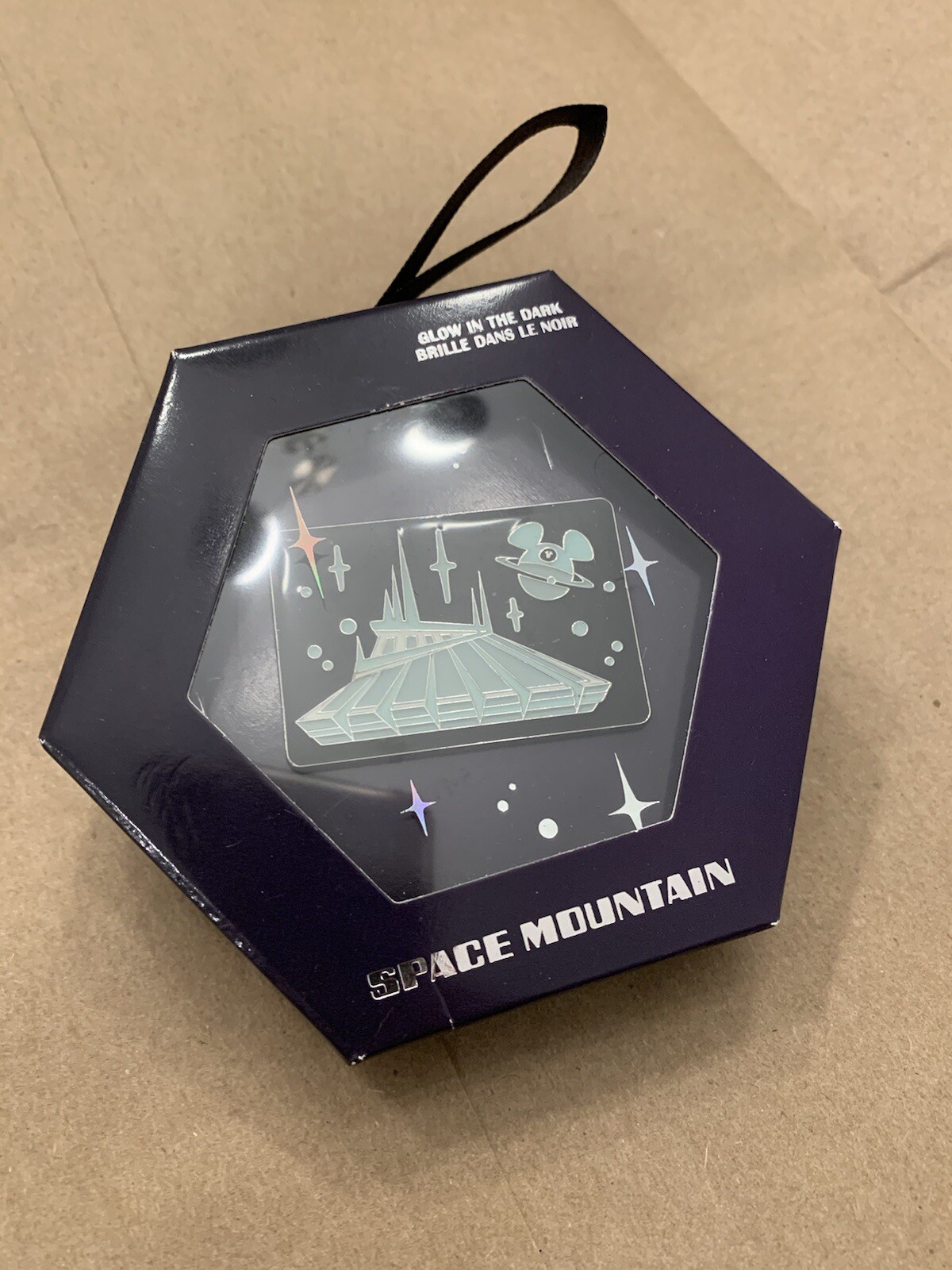 Disney The Rocketeer Pin 30th Anniversary Limited Release Pin for sale ...