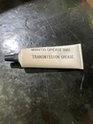 Mantis Gearbox Grease 9985, Genuine OEM, Fast Free Shipping | eBay