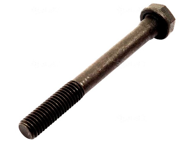 John Deere R85363 Cylinder Head Bolt 6pk for sale online | eBay
