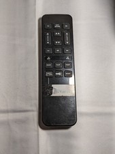 Richmat Hjh55 Classic Brands Adjustable Bed Remote Control for sale ...