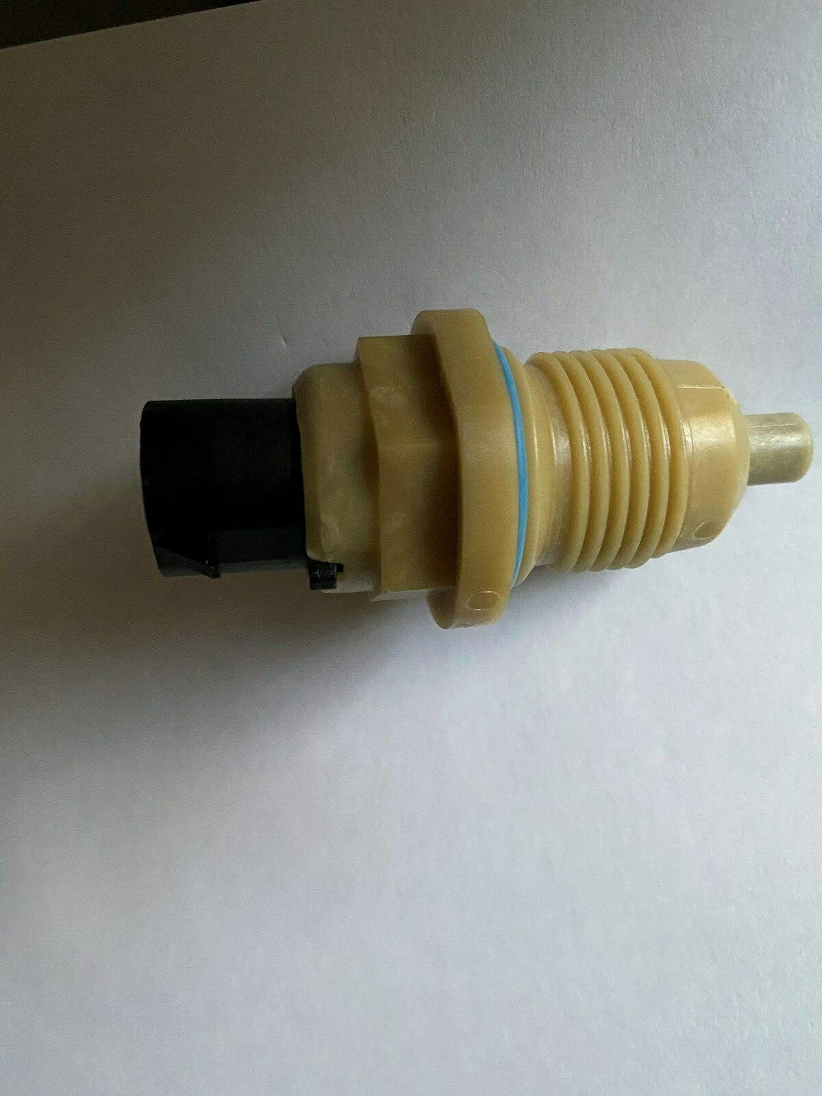 Automatic Transmission Output Shaft Speed Sensor Mopar 04800879 for ...