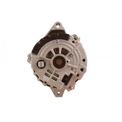 FITS Pontiac Chevrolet REMY DELCO 100 / 105 AMP CS130 FOR BRAND NEW ...