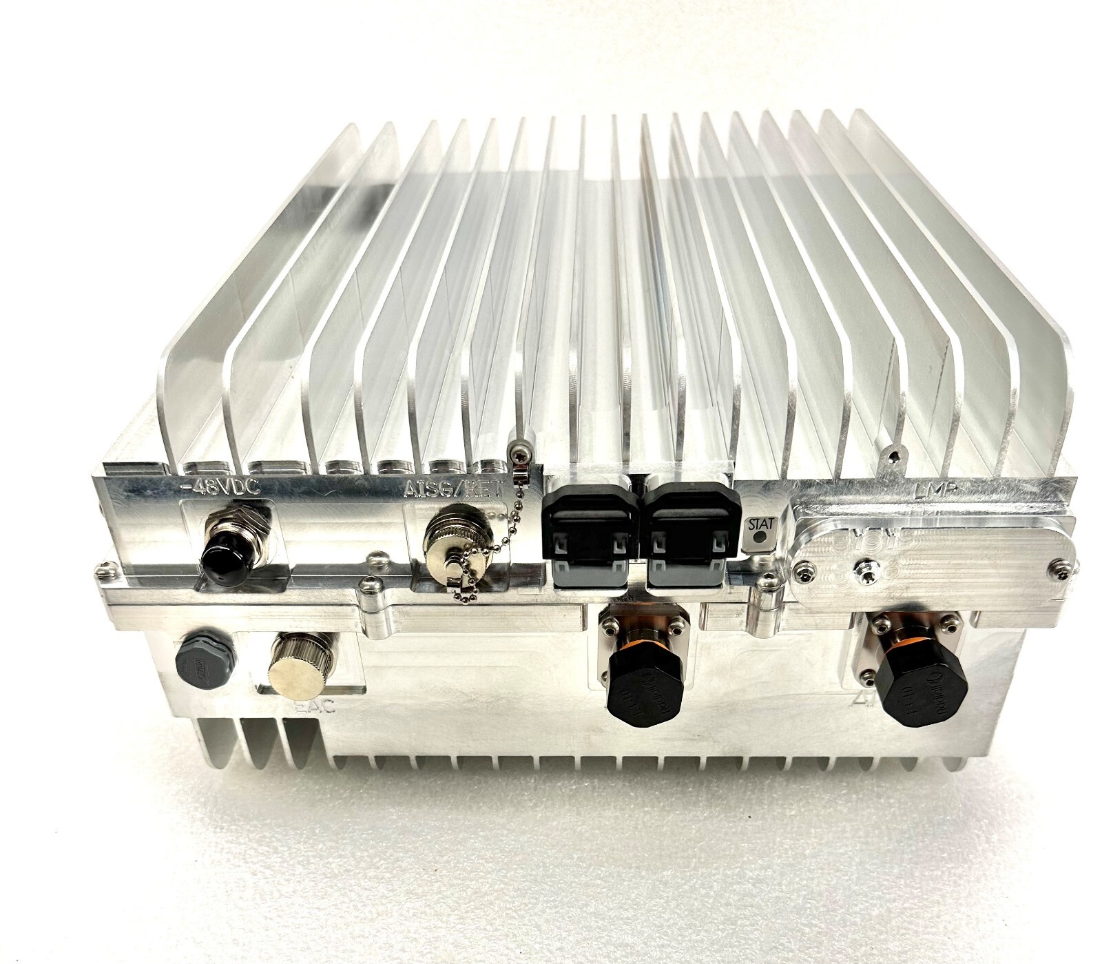 G18RRH-43-03B Altiostar 800-000223-001 LionHead RRH 48VDC DC ANTENNA ...