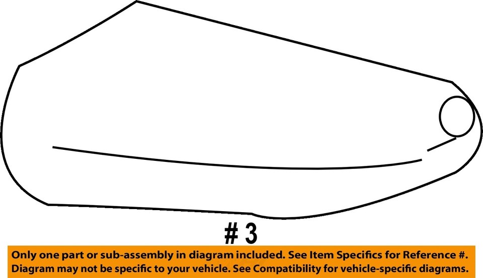 GM OEM 05-11 Avalanche 1500 Front Door Interior Trim-Switch Bezel ...