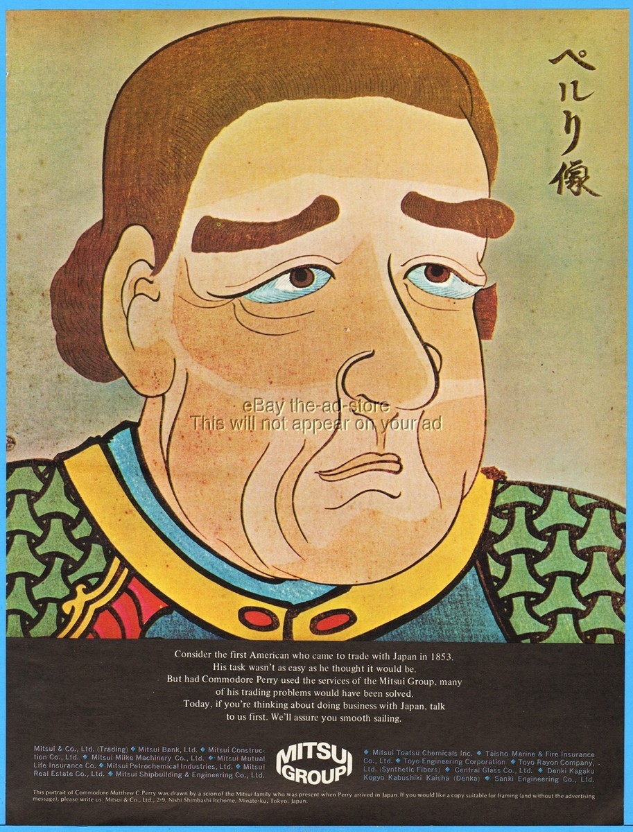 Matthew Perry Japan Perry Expedition Wikipedia