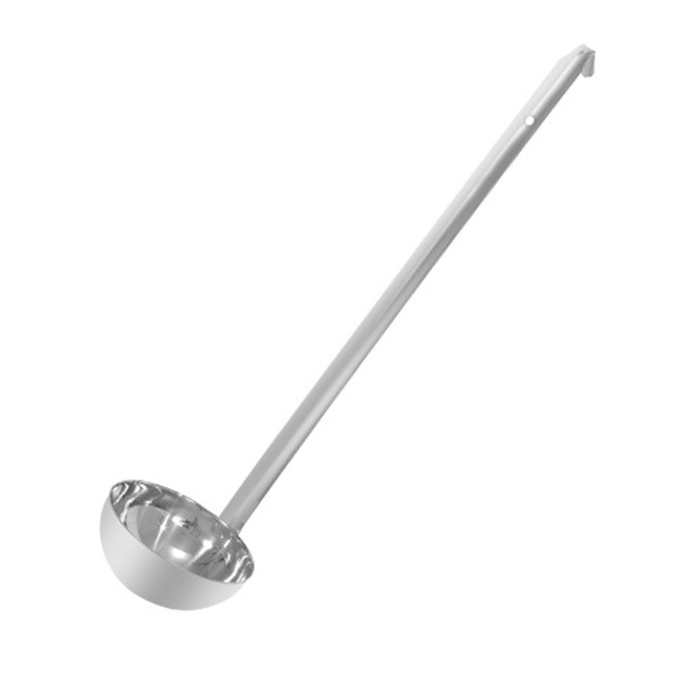 For Family Kitchens Kitchen Ladle Home Cooking Convenient To Use Safe ...