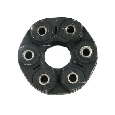 Driveshaft Coupler Mount 26111225624 For BMW 3 & 5 Series Chevy ...